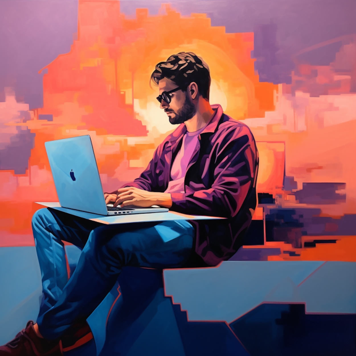 Effective Content Collaboration in WordPress: Tools and Tips