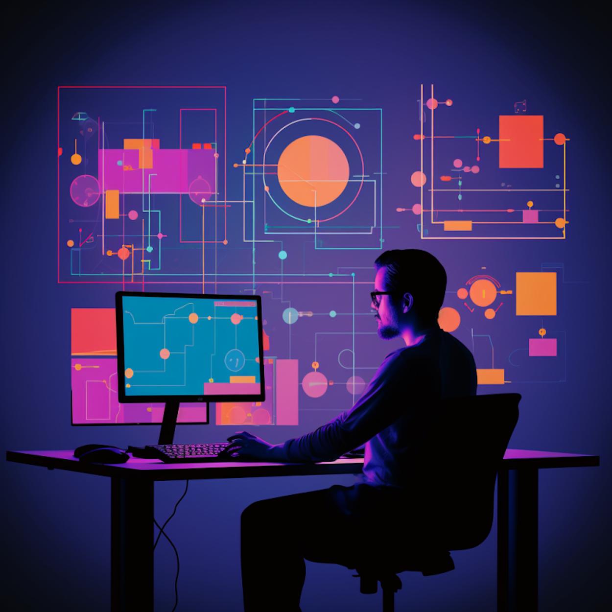 WordPress Function Reference: A Comprehensive How-To for Developers