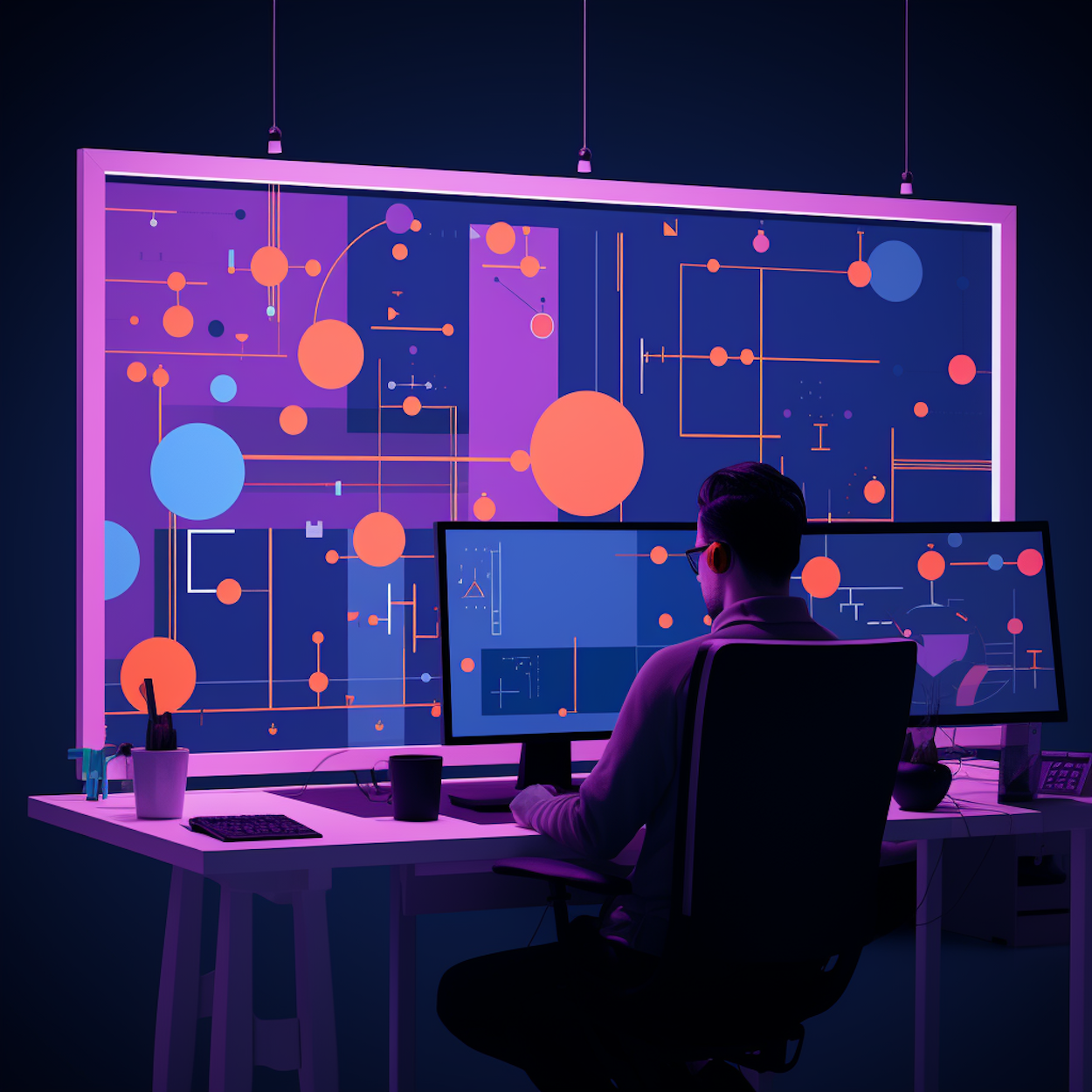 Optimizing Your Backup Frequency: A Step-by-Step Guide