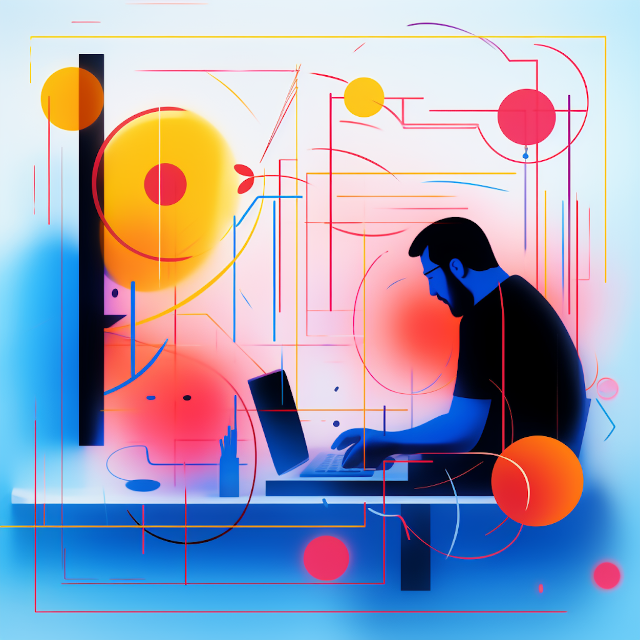 Mastering the Art of Developing Plugins for WordPress