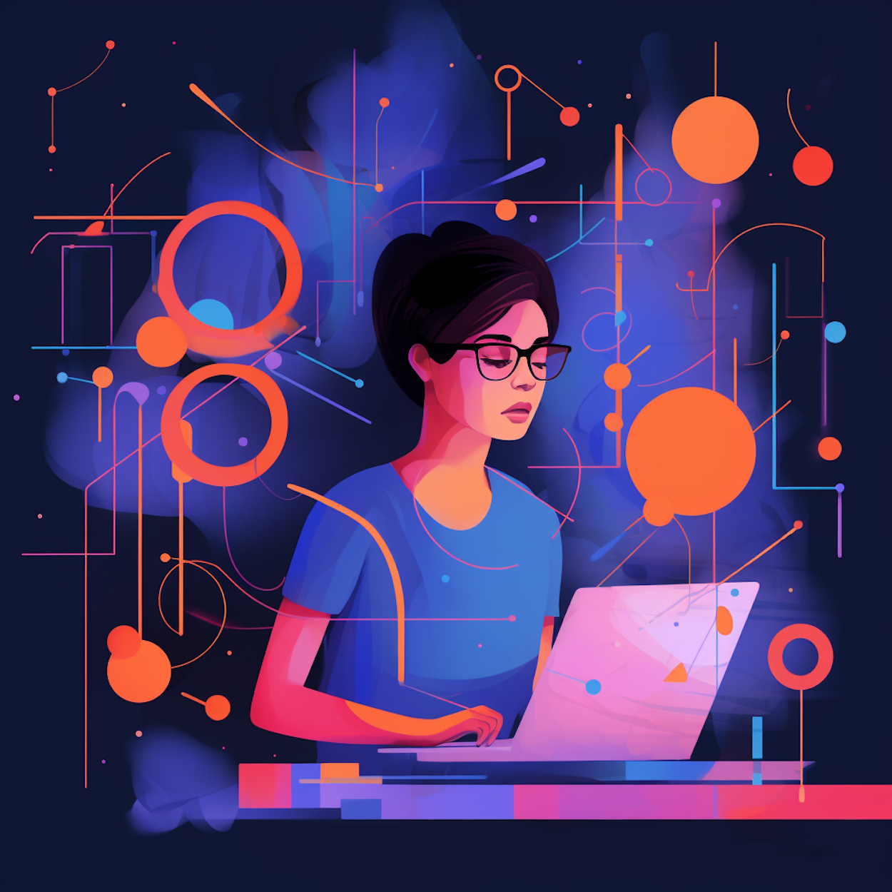 Custom Plugin Uploads Best Practices For Tailored Functionality