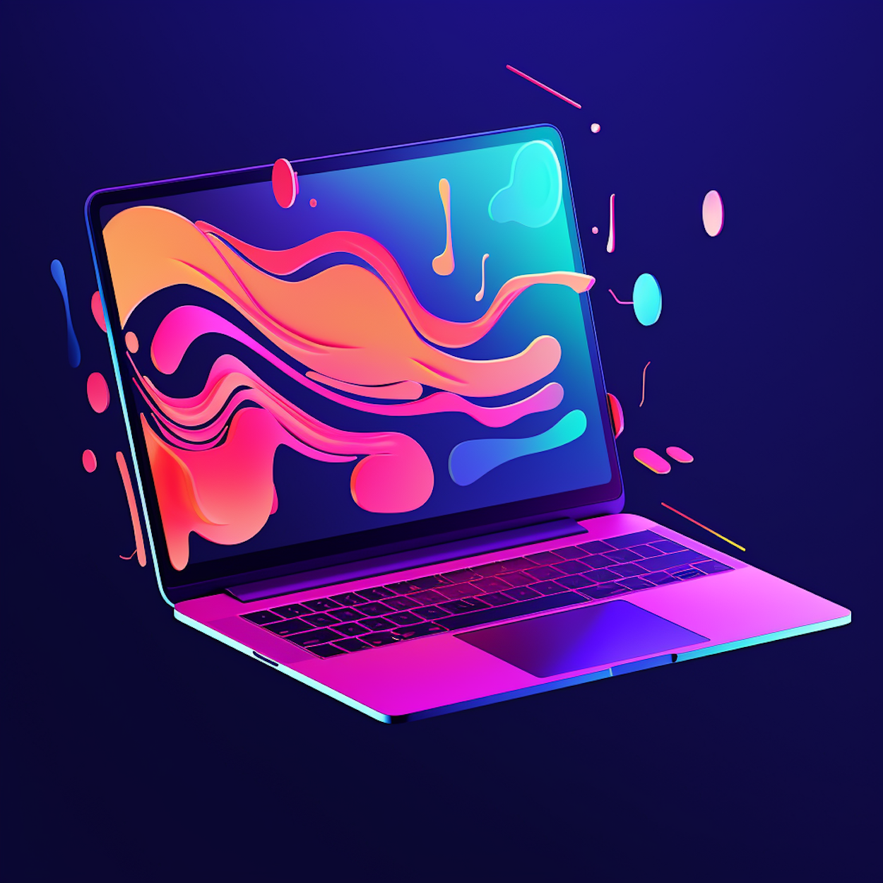 Selling on CodeCanyon: Strategies and Tips for Maximum Sales