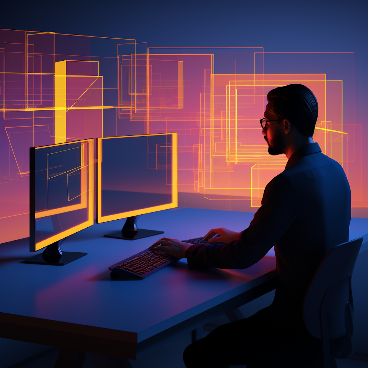 Coding For Security Best Practices In Wordpress Development