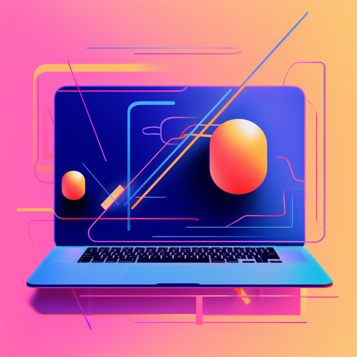 Maximizing Your Meetup Experience: A Comprehensive Guide