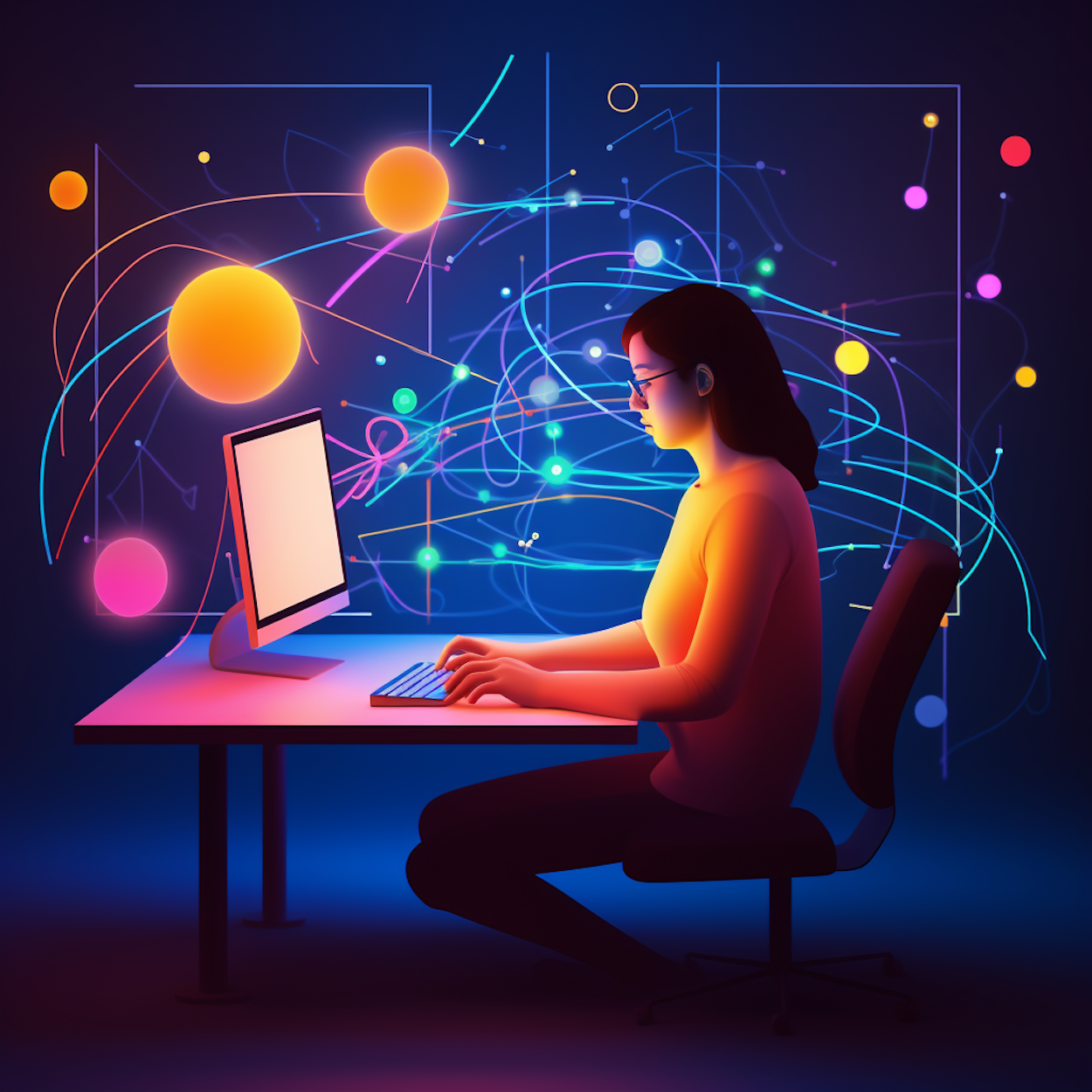 Optimizing for Impact: SEO Techniques for WordPress