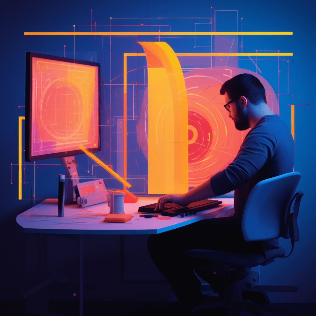 Front End Optimization Strategies For A Speedy Website