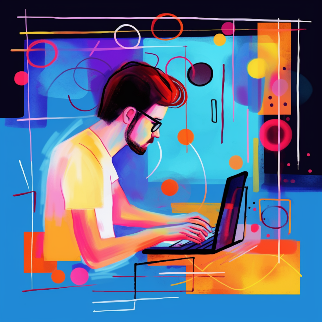 Color Choices Selecting The Perfect Color Scheme For WordPress