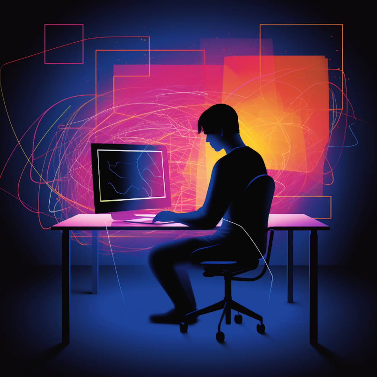 Optimizing Performance: Tips and Techniques for WordPress Optimizing Performance: Tips and Techniques for WordPress