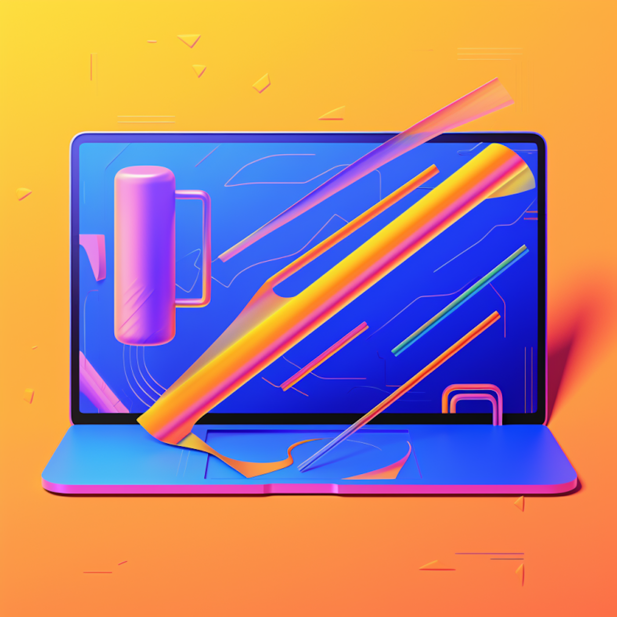 Creating Development Environments For Wordpress A Comprehensive Guide